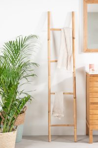 Le blog Wanda collection - Wanda collection Le blog