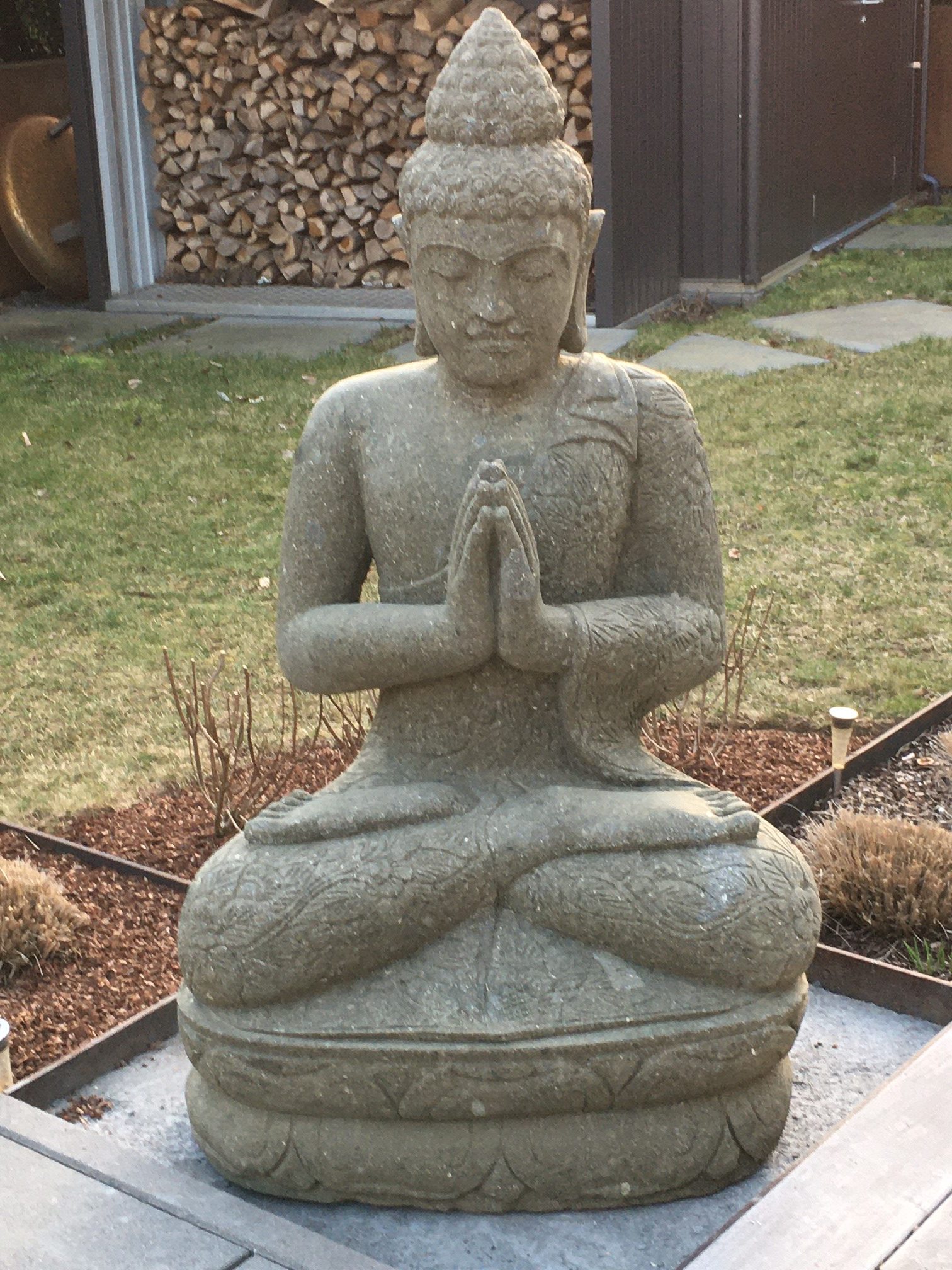 Bienvenue chez... - Wanda collection Le blog