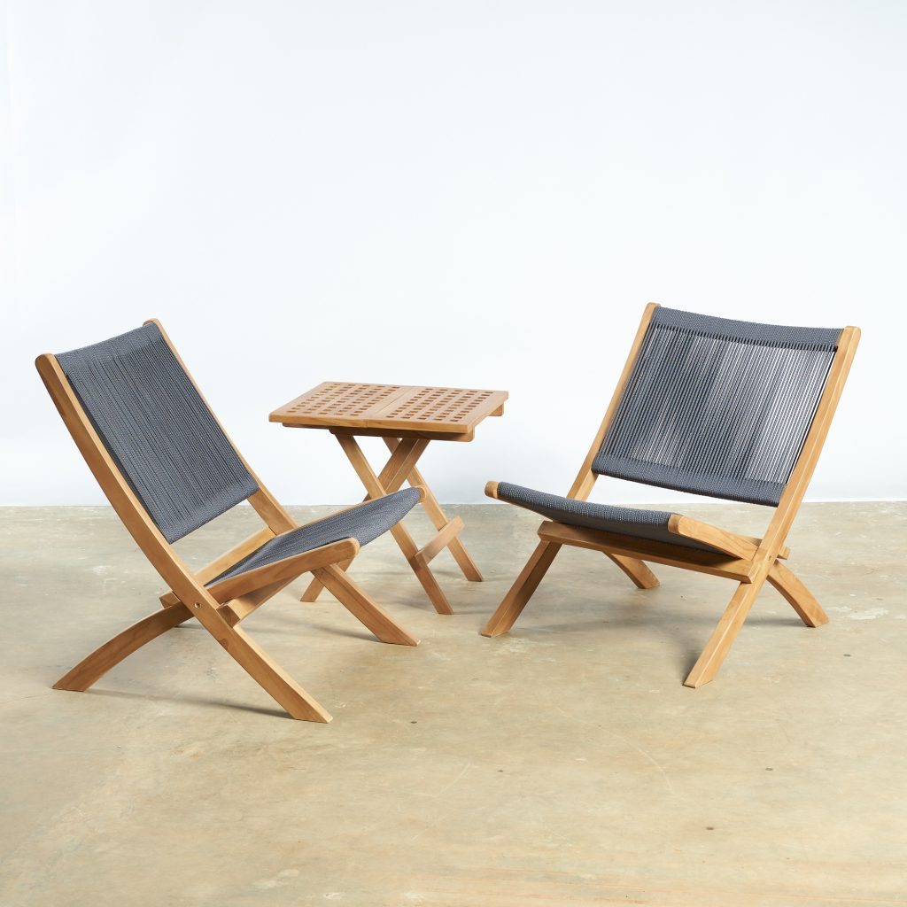 Le blog Wanda collection - Wanda collection Le blog