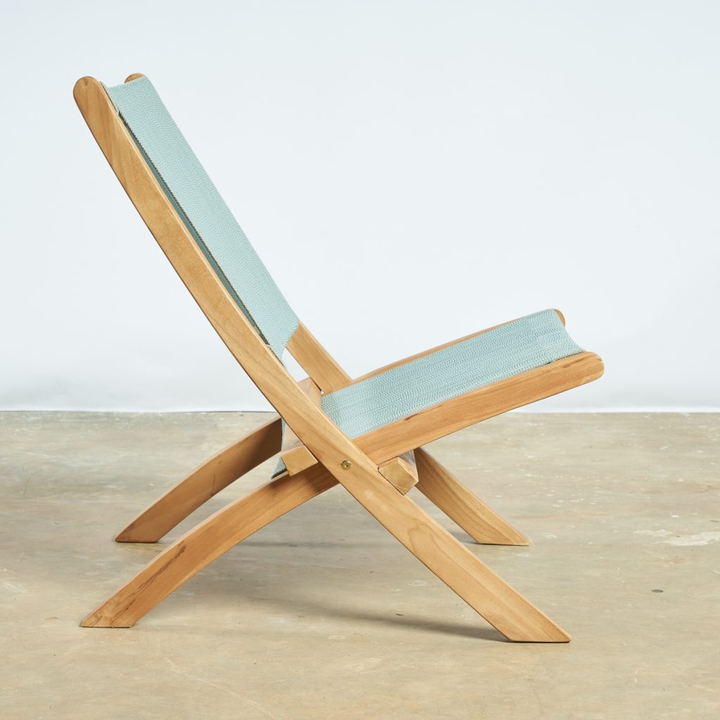 Le blog Wanda collection - Wanda collection Le blog